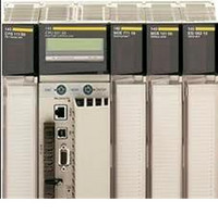 Mastercam Software Free Download: Modicon Quantum Plc Programming Software